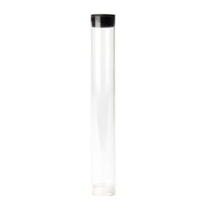 Plastic Vape Cart Tubes - Wholesale 510 Tanks